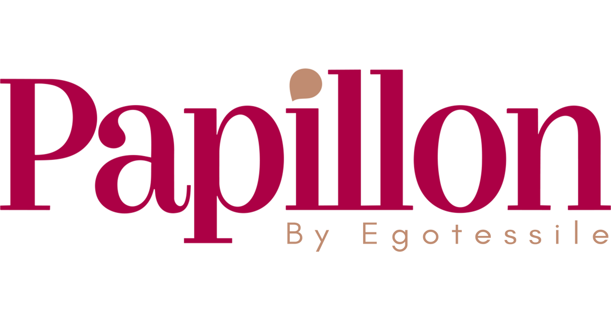 Papillon-Store